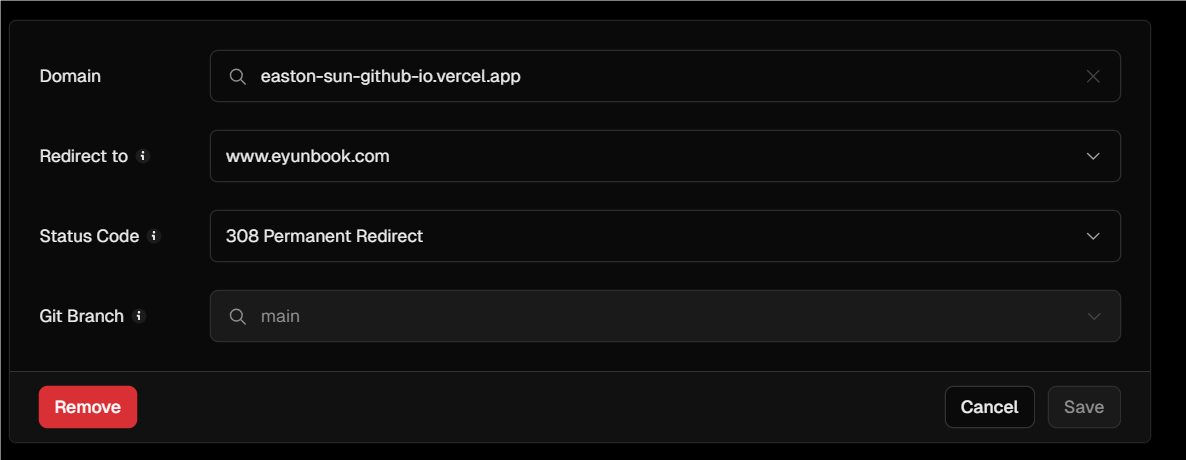 优化Github Pages国内的访问速度 | E云笔记